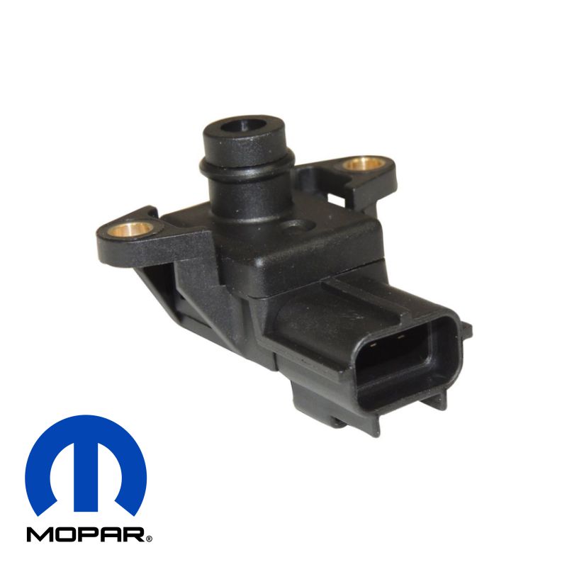 Sensor MAP Grand Cherokee WJ 1999-2001 Mopar - Repuestos Vilore